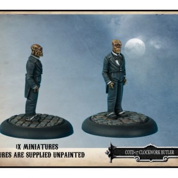 Waroffice Game Supplies: Warhammer 40k and Fantasy Store